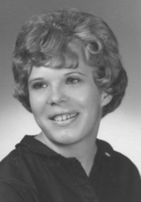 Kathleen A. Walz | News, Sports, Jobs - Post Journal